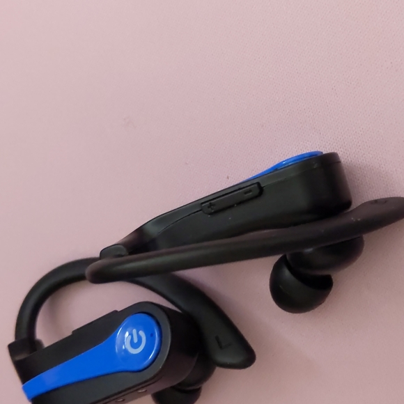 Power Q20 Pro | Headphones | Power Q2 Pro Wireless Earbuds | Poshmark
